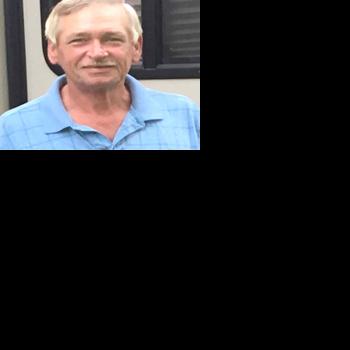 Allan Wayne Tyler | Obituaries | thefacts.com