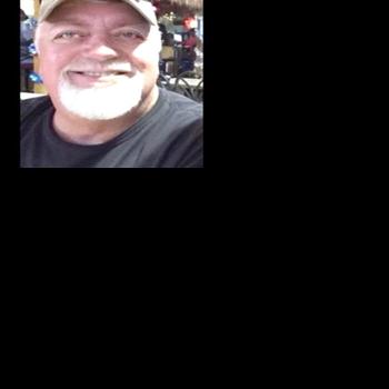 Jay Kent Meyer | Obituaries | thefacts.com