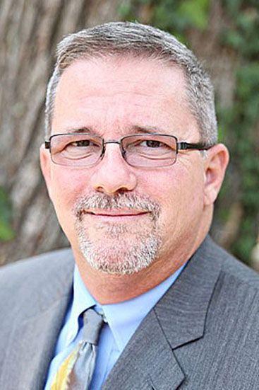 Sebesta roast to raise money for women's center | Free Share | thefacts.com