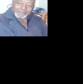 Brother Lester Harris, Jr. | Obituaries | thefacts.com