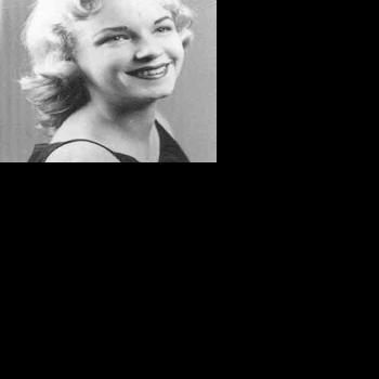 Carol A. Meeks | Obituaries | thefacts.com