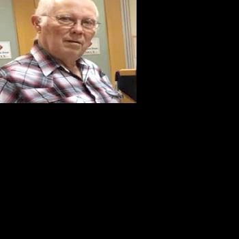 Bryan Lee Oakes | Obituaries | thefacts.com