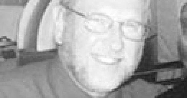 David E. Busby, Sr. (Dave) | Obituaries | thefacts.com