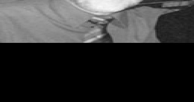 David E. Busby, Sr. (Dave) | Obituaries | thefacts.com