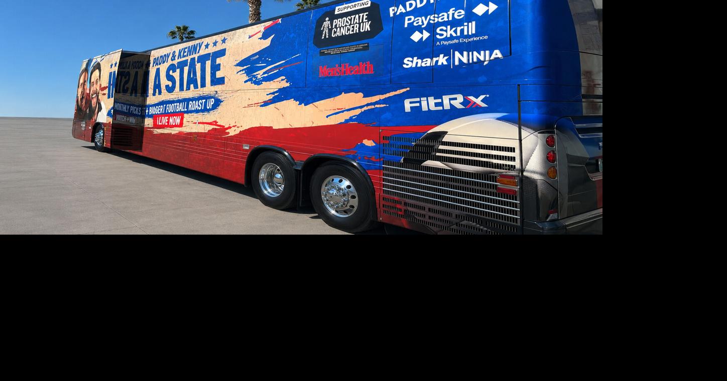 FL-PAYSAFE | AP News | thefacts.com