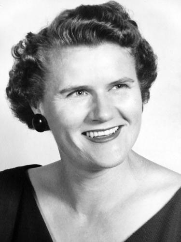 Alumni Association to host joint 90th birthday party for 2 beloved ex ...