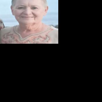 Shirley Hart (Els) | Obituaries | thefacts.com