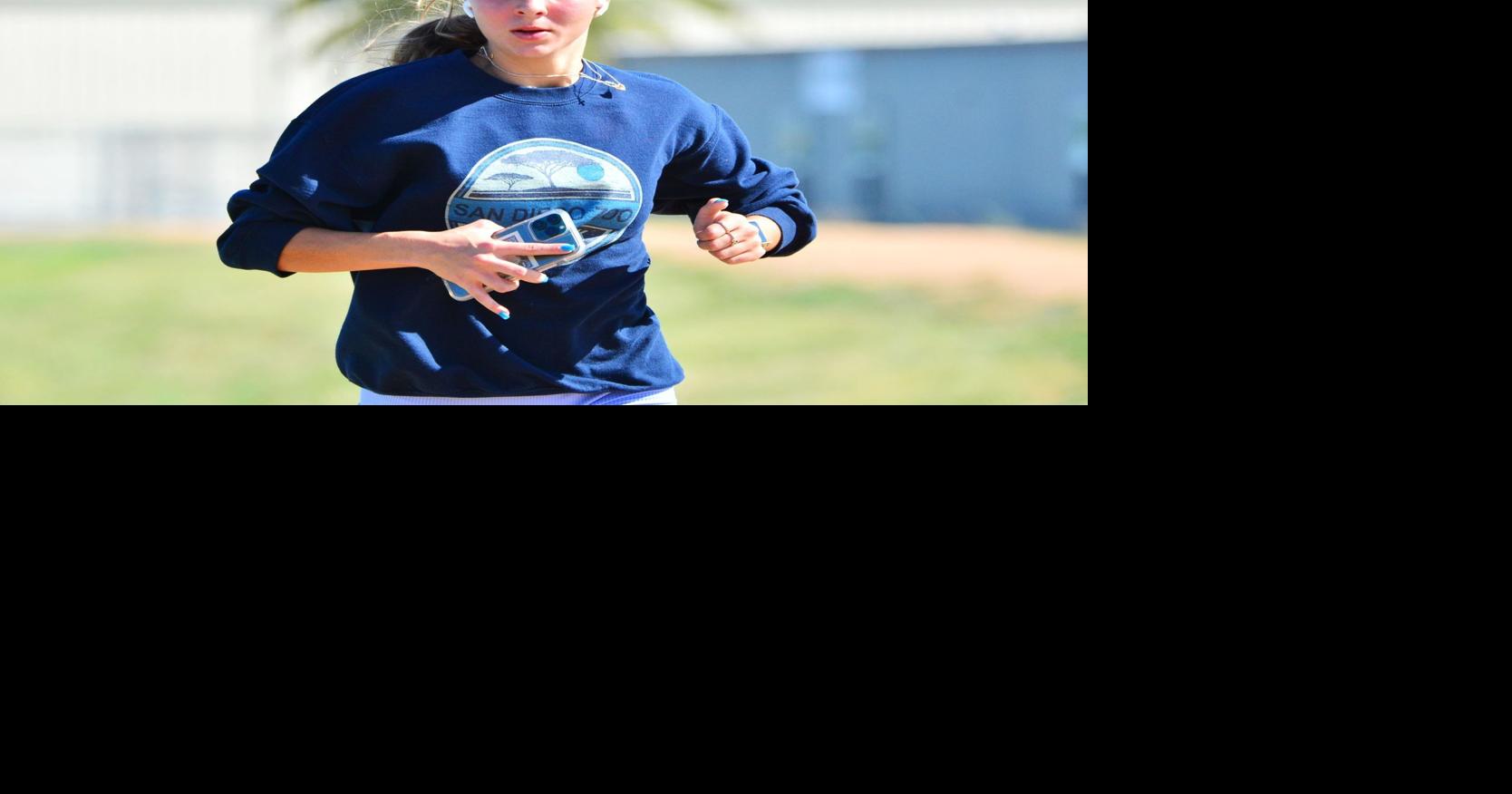 Experience at regional key for Bucs, Ferrell | Sports | thefacts.com