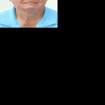 Larry Parks column: Fishing for Dr. Perryman | Sports | thefacts.com