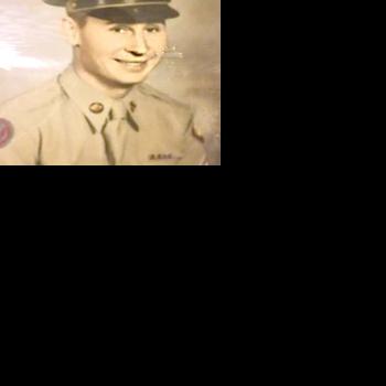 Frank John Matusek Sr. | Obituaries | thefacts.com