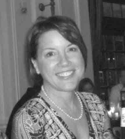 Stephanie Bieri Cone | Obituaries | thefacts.com