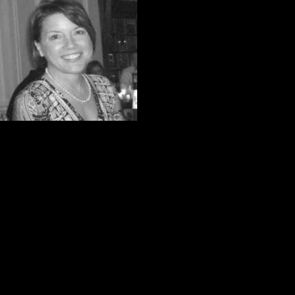 Stephanie Bieri Cone | Obituaries | thefacts.com