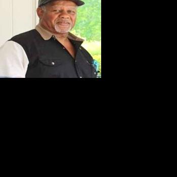 Richard Wright, Sr. | Obituaries | thefacts.com