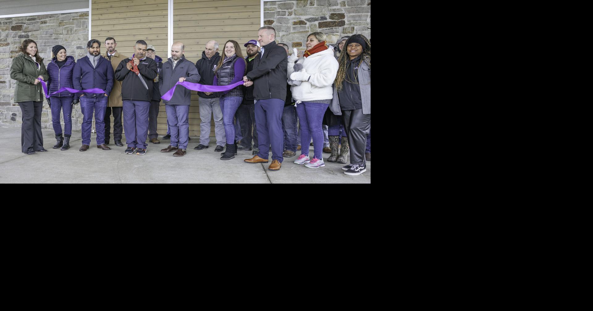 Angleton shows off its gem of a park | News | thefacts.com