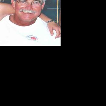 Terry Alan Westbrook | Obituaries | thefacts.com