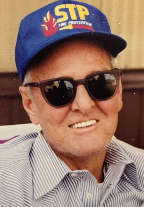 Marvin Leon Ringo | Obituaries | thefacts.com