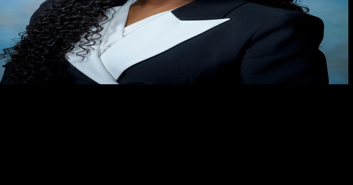 COMMENTARY: Seeing In Color: The Power to Truly See One Another ...