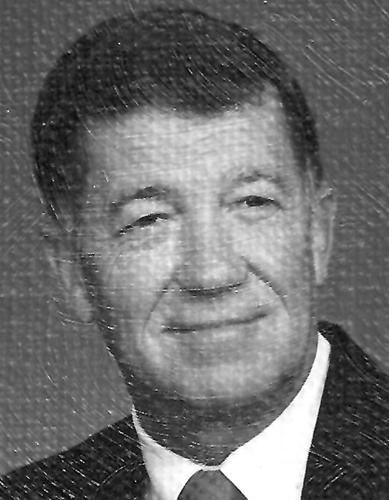 Robert Leon Waldron | Obituaries | thefacts.com