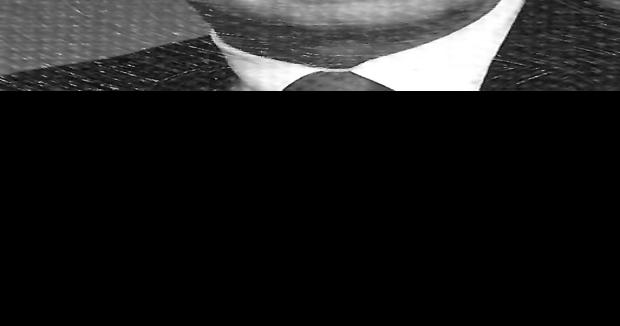 Robert Leon Waldron | Obituaries | thefacts.com