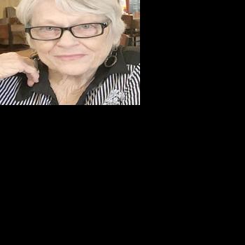 Linda Sue Lamb | Obituaries | thefacts.com