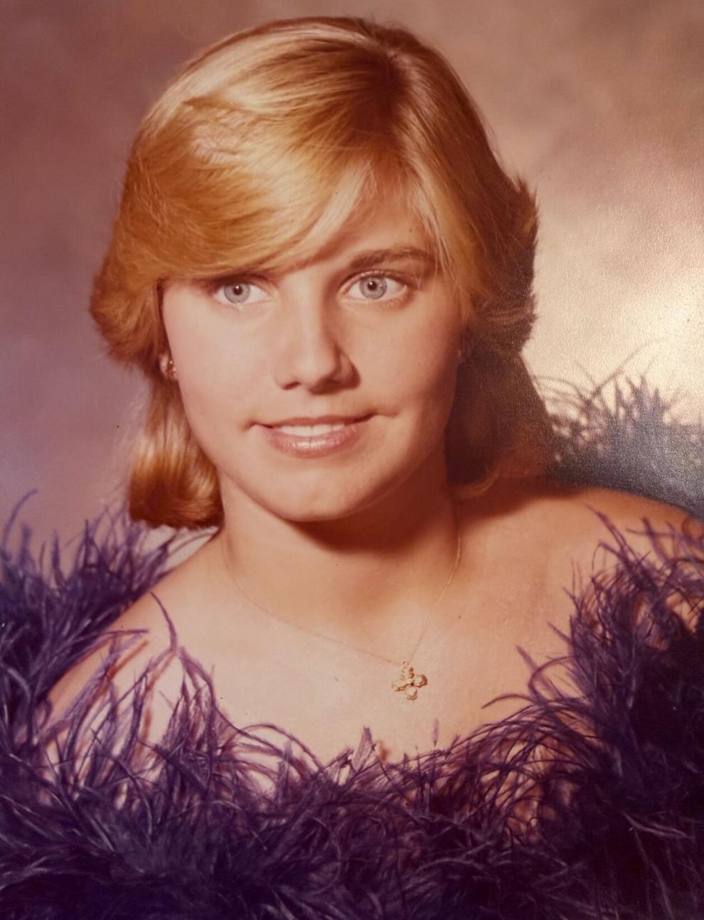 Elizabeth Ann Ledbetter Henderson | Obituaries | thefacts.com