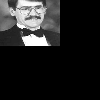 Richard Albert Farquharson | Obituaries | thefacts.com