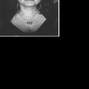 Janie Pena | Obituaries | thefacts.com