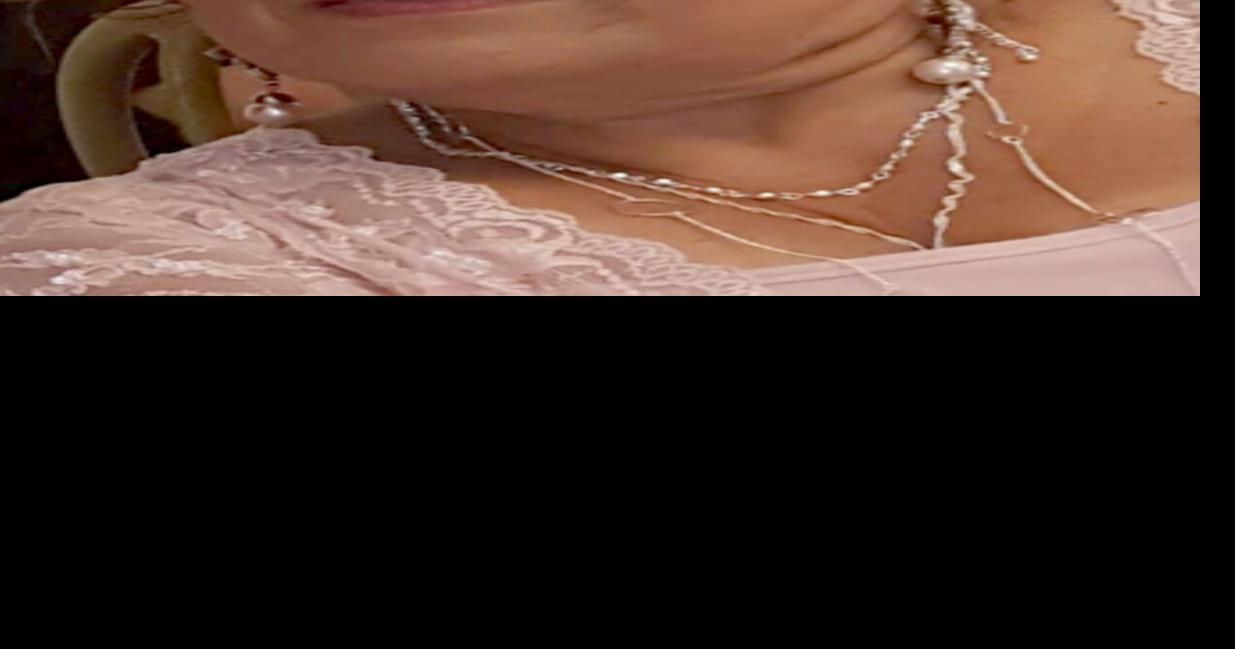 Olga De Calvillo | Obituaries | thefacts.com