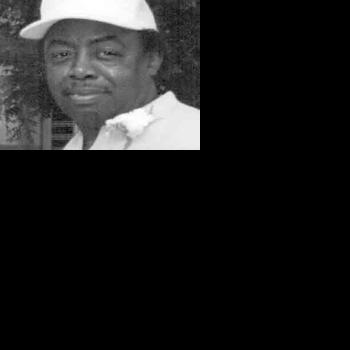 Frank Jones, Jr | Obituaries | thefacts.com