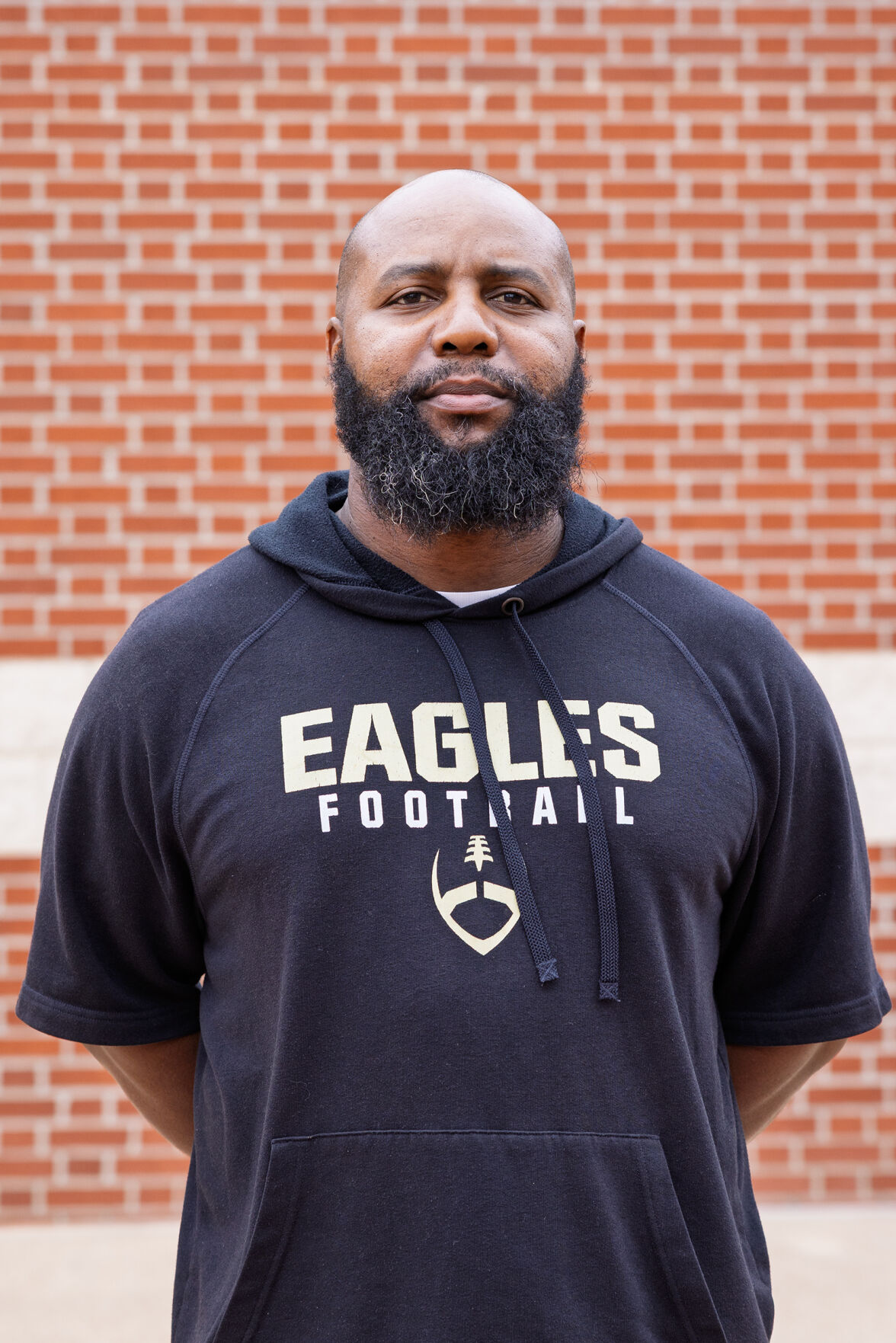ALL-COUNTY FOOTBALL: Reaching state title game no easy task for Austin ...