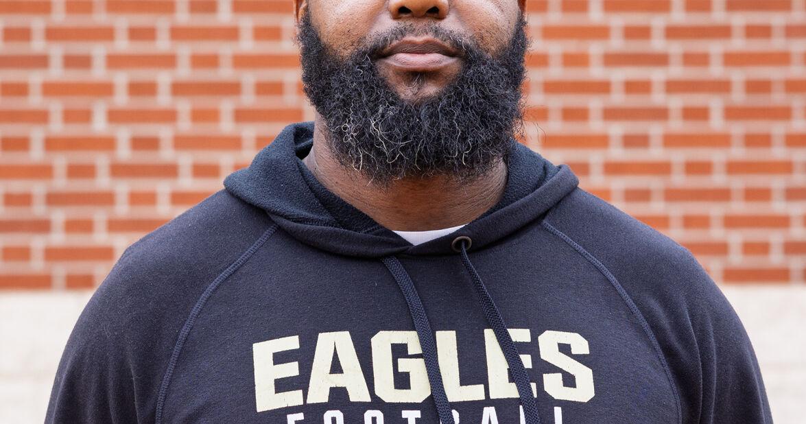 ALL-COUNTY FOOTBALL: Reaching state title game no easy task for Austin ...