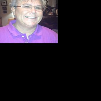 Carol Ann Whatley | Obituaries | thefacts.com