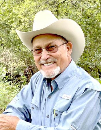 Danbury businessman, community leader Garrett dies at 80 | News ...