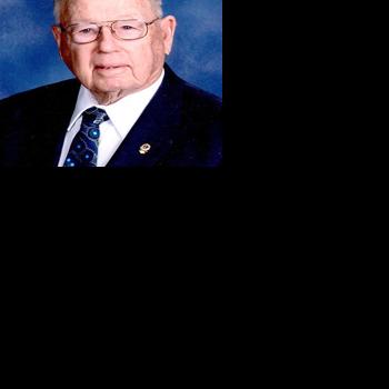 Lewis Harold Gardner | Obituaries | thefacts.com