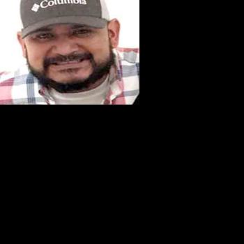 Paul Steve Rangel | Obituaries | thefacts.com