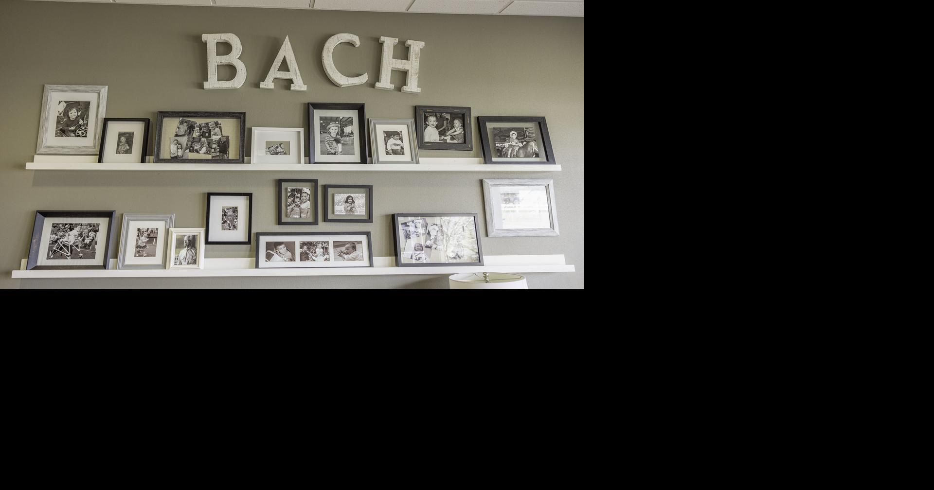 BACH in need of new AC unit | News | thefacts.com