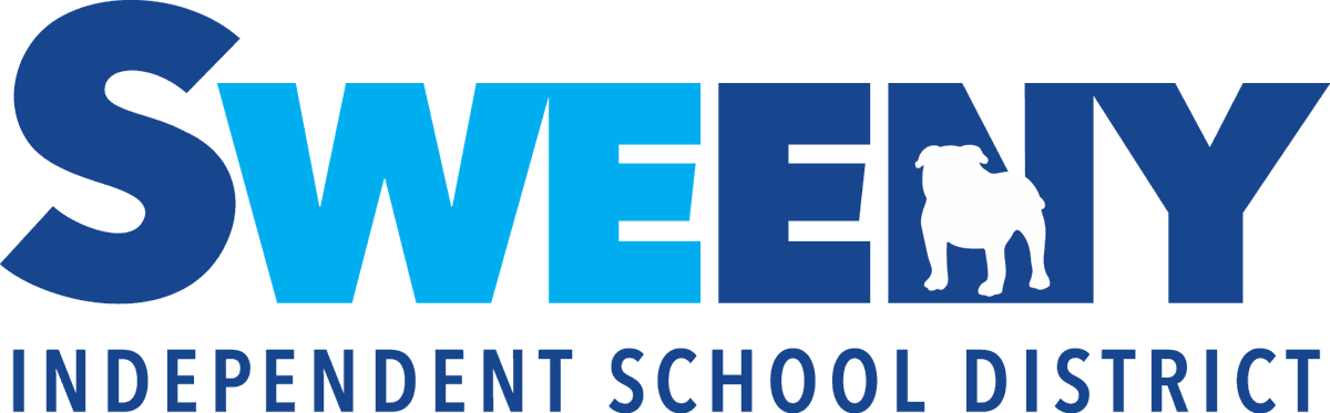 Sweeny ISD appoints new junior high principal | News | thefacts.com