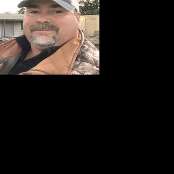 John Jay Grothe | Obituaries | thefacts.com