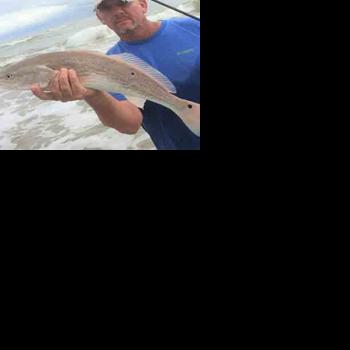 Robert Archie Simons | Obituaries | thefacts.com