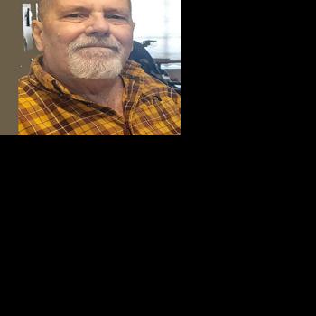 Thomas (Tommy) William Odom | Obituaries | thefacts.com