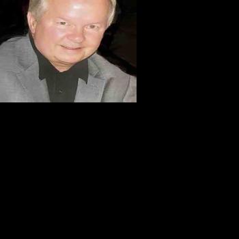 Charley Joe Nesmith | Obituaries | thefacts.com