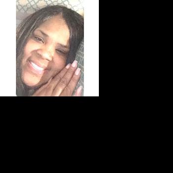 Eunice Michelle “Mickey” Toston | Obituaries | thefacts.com