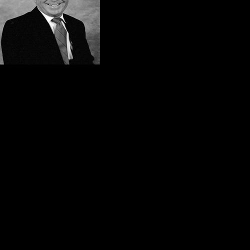 Robert Provencio Saenz | Obituaries | thefacts.com