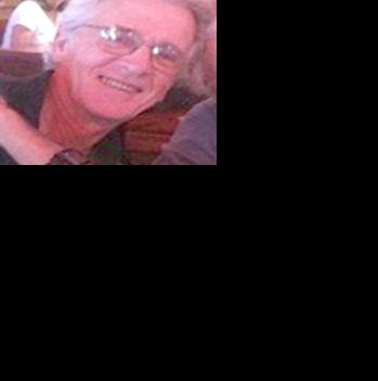 Albert Don Bevers | Obituaries | thefacts.com