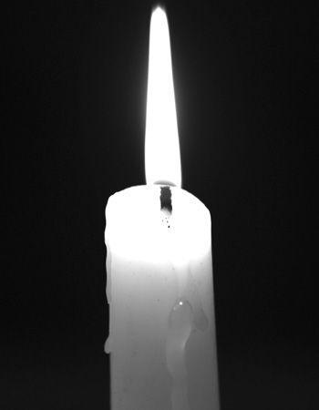 Daniel Carl Mathes | Obituaries | thefacts.com