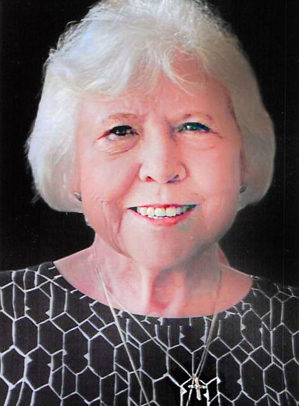 Donna D. Hicks | Obituaries | thefacts.com