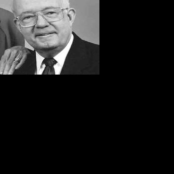 William “Bill” Gresham Baskin | Obituaries | thefacts.com