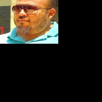Jose Manuel Juarez, Jr. | Obituaries | thefacts.com