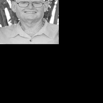 Charles “Wayne” McAndrew | Obituaries | thefacts.com