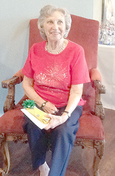 Community faces | News | thefacts.com